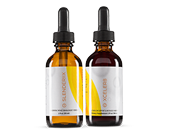 Shop Slenderiiz Drops - Kathy Micheel