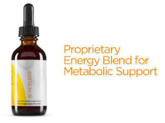 Shop Slenderiiz Drops - Kathy Micheel